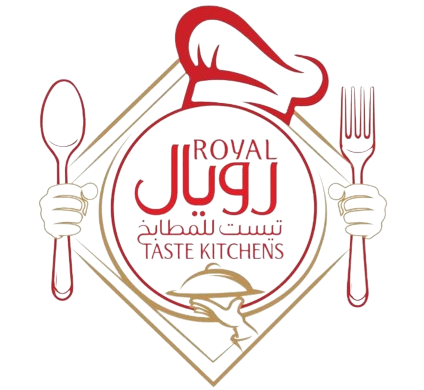 Royal Taste – Your Premier Event and Catering Partner in Qatar!